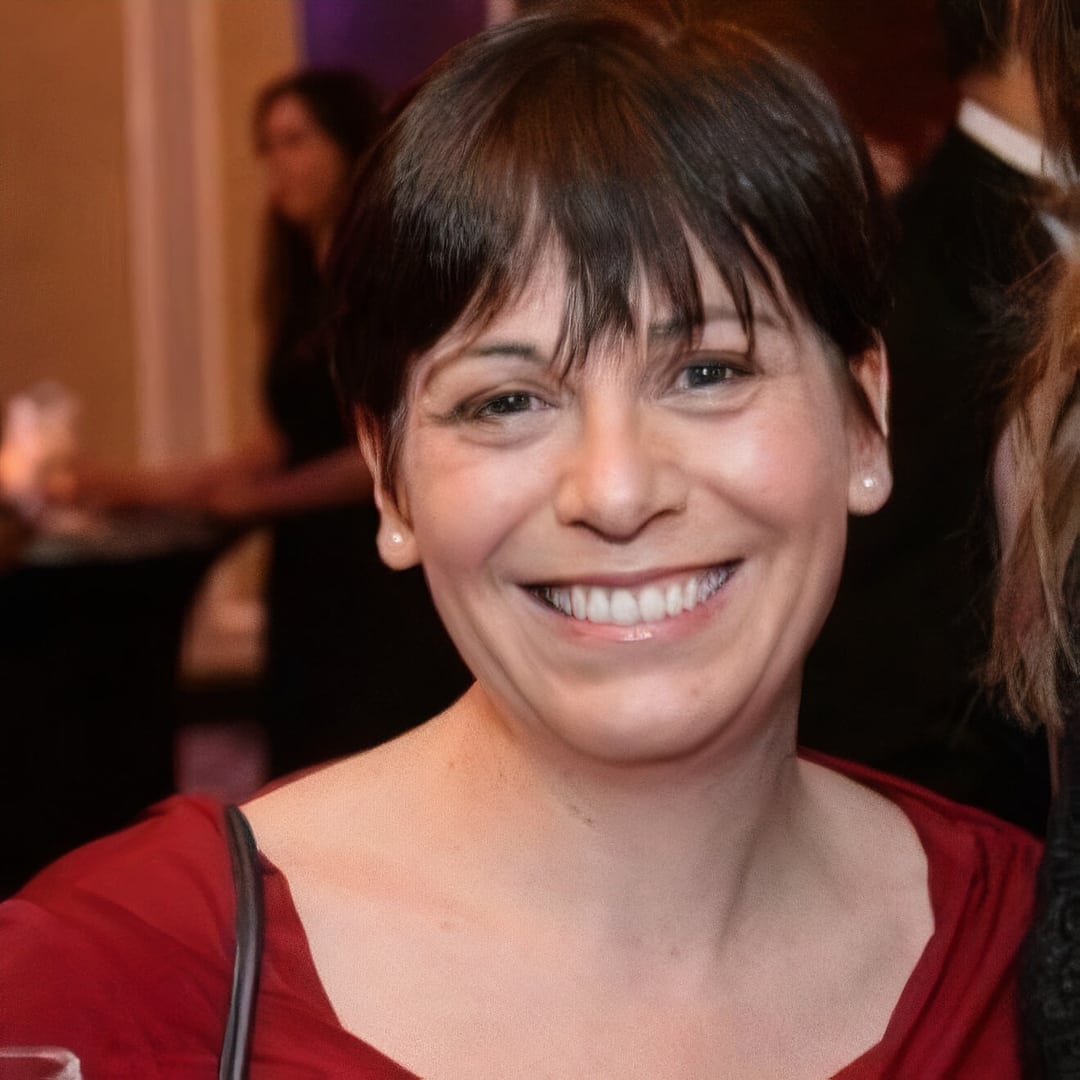 M&A Science Training: 20+ M&A Courses from Industry Experts