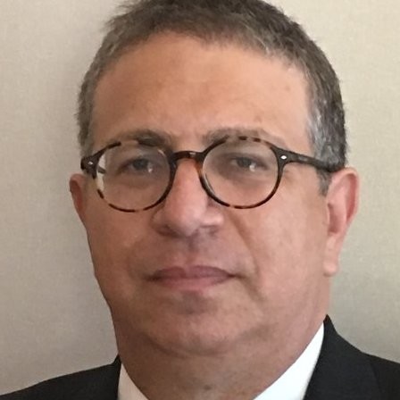 Mastering Corporate Development - Complete Course (2023)