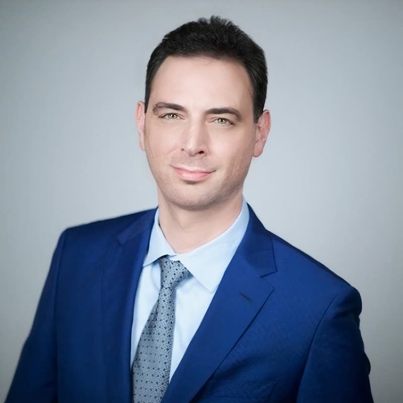 Mastering Corporate Development - Complete Course (2023)