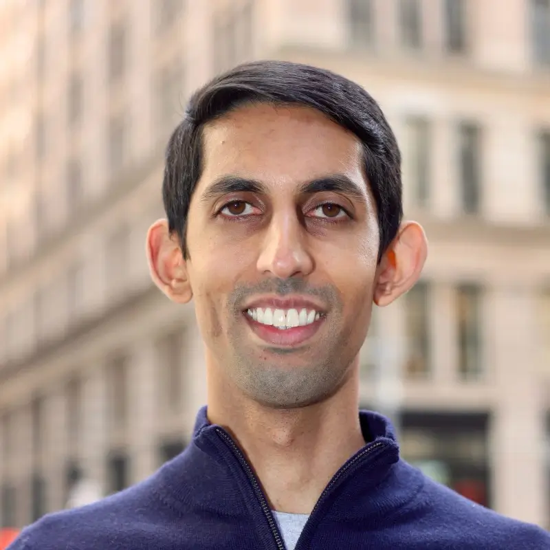 M&A Science Fall Summit 2023