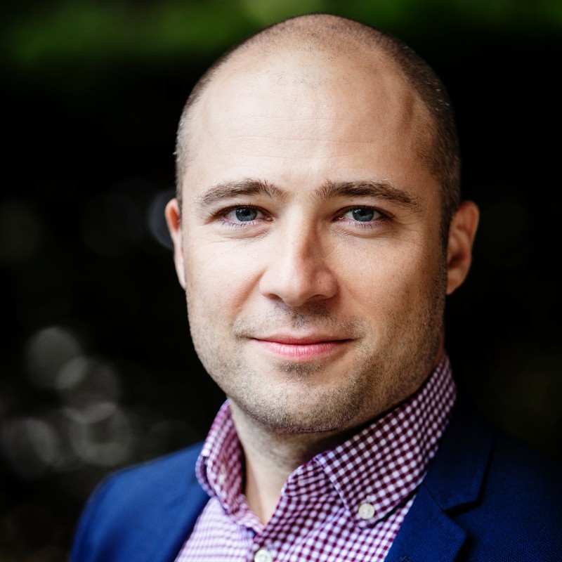 M&A Science 2024 Spring Summit