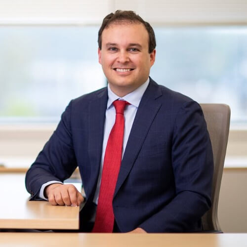 M&A Science 2024 Spring Summit