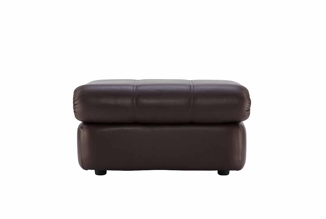 G Plan Chloe Footstool