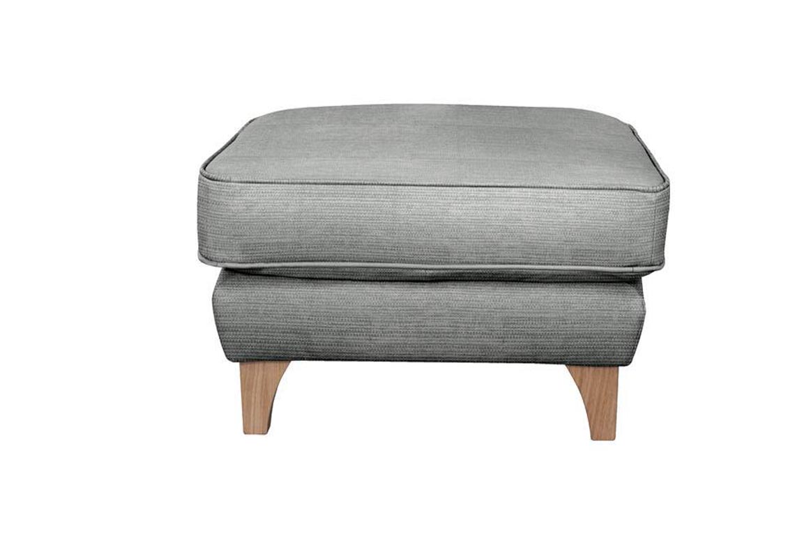Ercol Enna Footstool