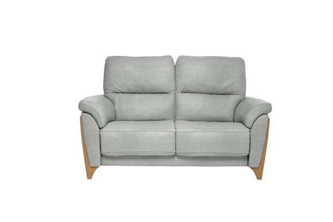 Ercol Enna Medium Sofa