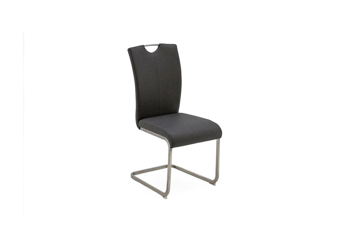 Loris Dining Chair