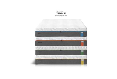 TEMPUR®