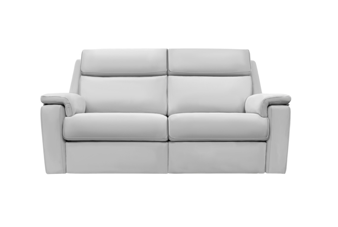 G Plan Ellis Large Sofa