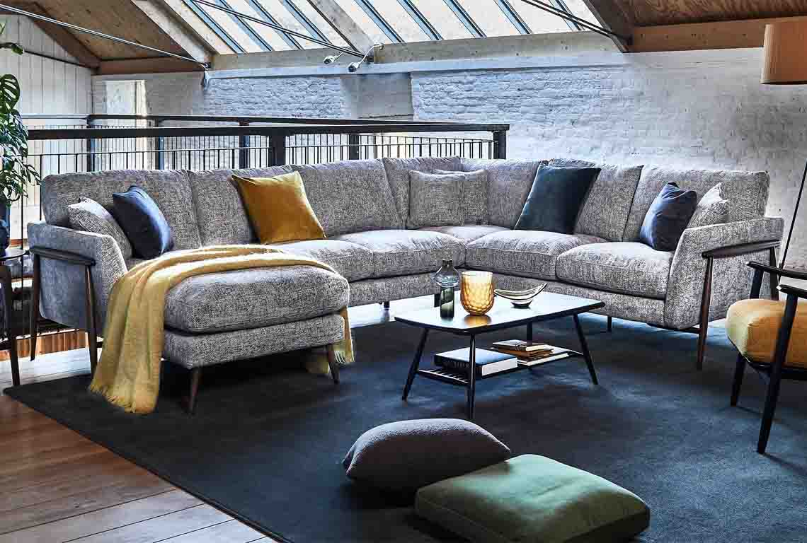 Ercol Forli