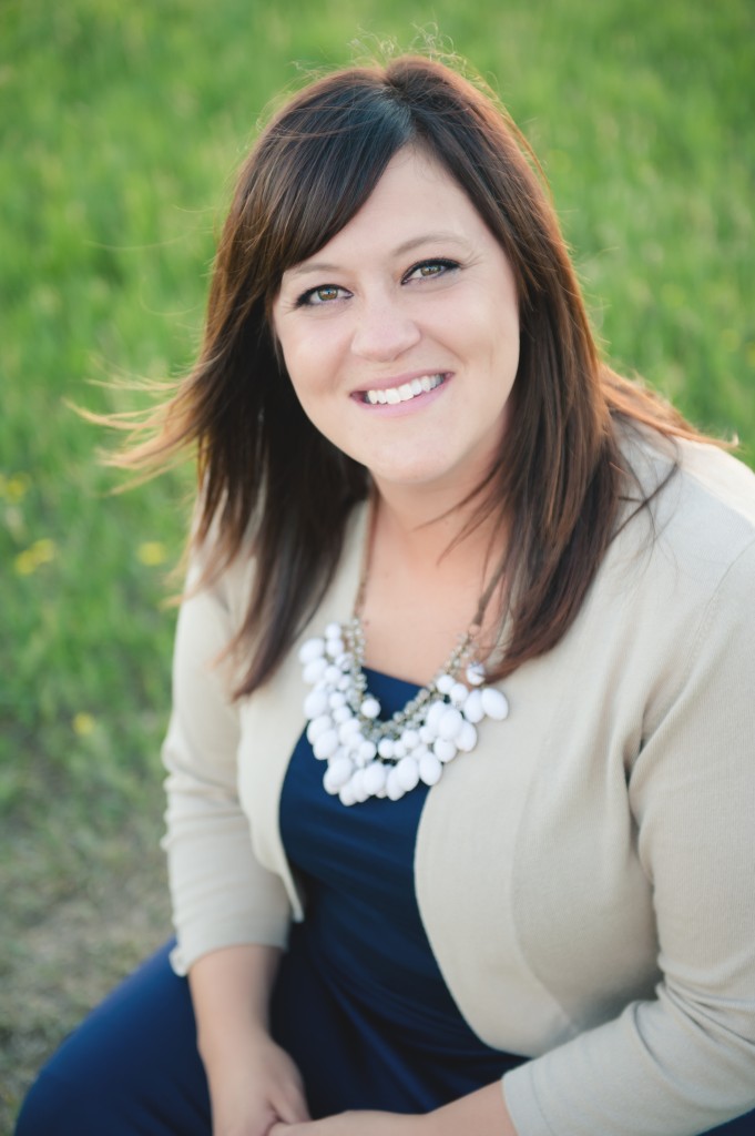 The Color Company Review from a Client – The Color Company