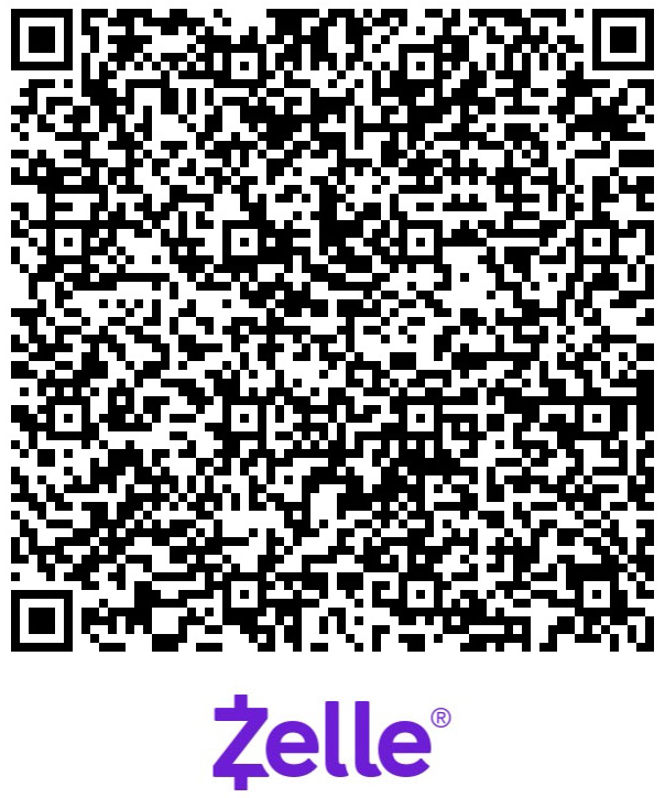 AA Group - Tuesday Night Speaker Meeting - Online Meeting Info