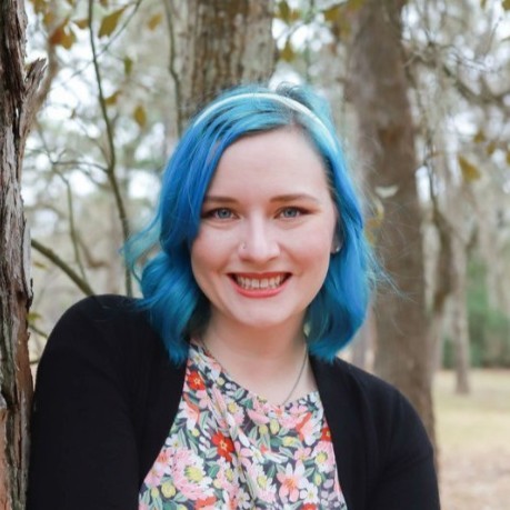 Digital Transformation Culture Change | Formstack