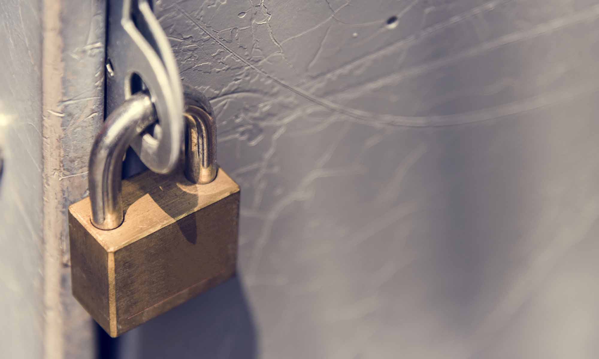 Require Login for WordPress Pages | UFO | Cincinnati, Columbus, Portland