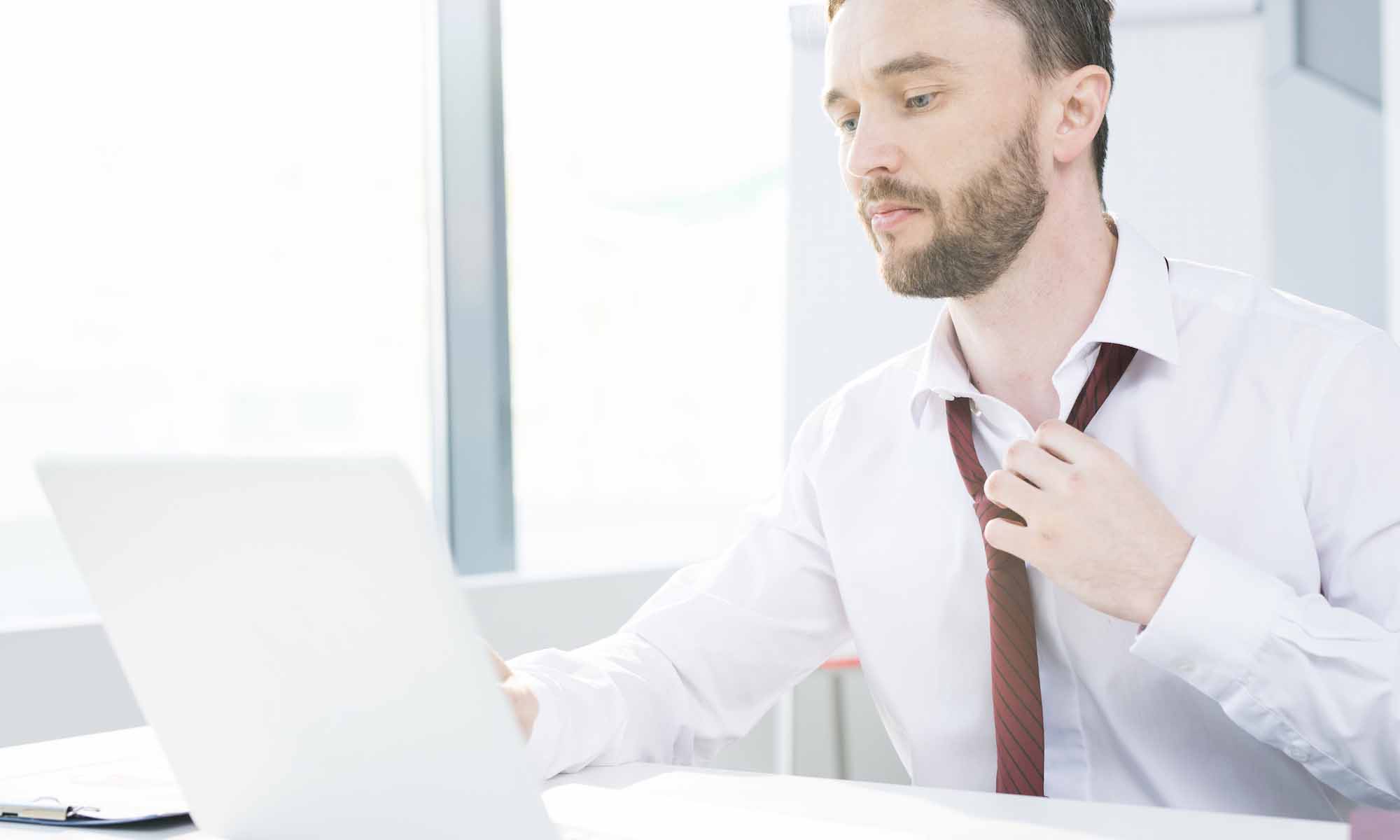 5 Minute Professional Wordpress Comment Styles | UFO | Cincinnati ...