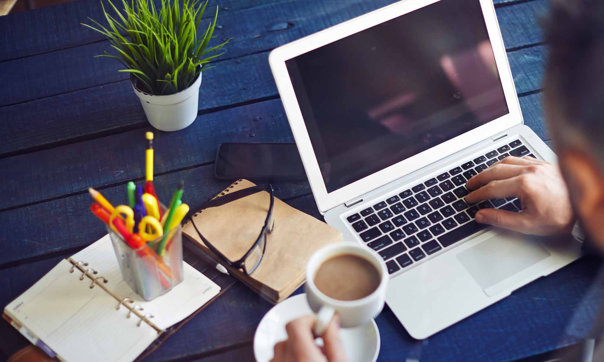 How to get anchor text distribution from Majestic SEO | UFO ...