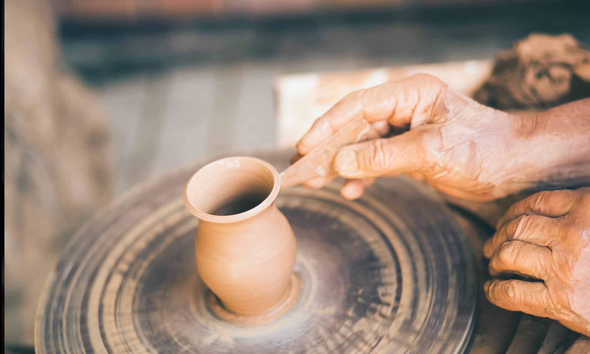 Matt Cutts talks about internal linking and PageRank sculpting | UFO ...