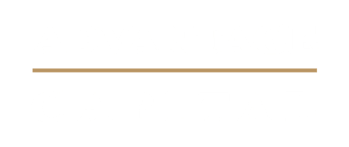 Advantage Capital
