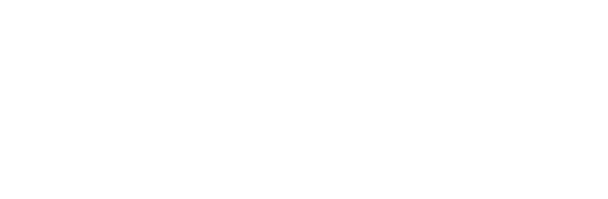 Portfolio | Advantage Capital