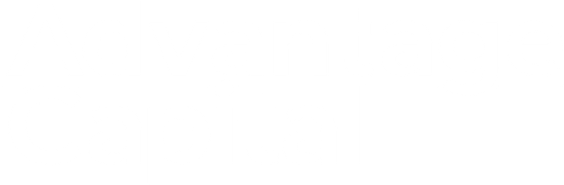 Portfolio | Advantage Capital