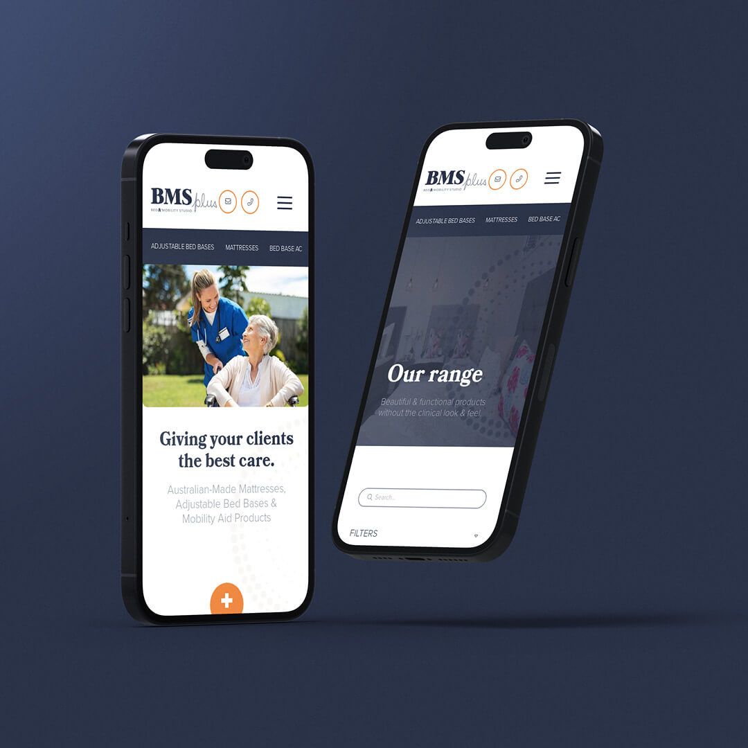 UX/UI Designer & Webflow Developer from Earth - Matt Blak