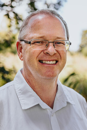 Lernen Sie das Team hinter SAM global kennen