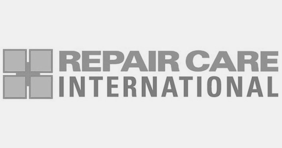 Bristol Construction & Renovation | RW Projects