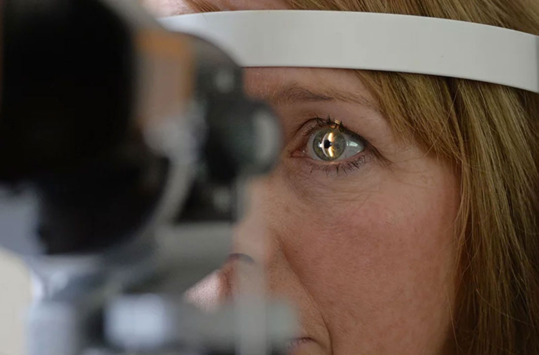 Cataract Surgery | Eye Surgery Scotland