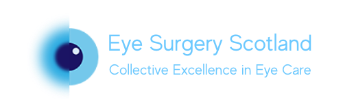 Collective Excellence in Eye Care | Eye Surgery Scotland