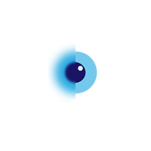 Collective Excellence in Eye Care | Eye Surgery Scotland