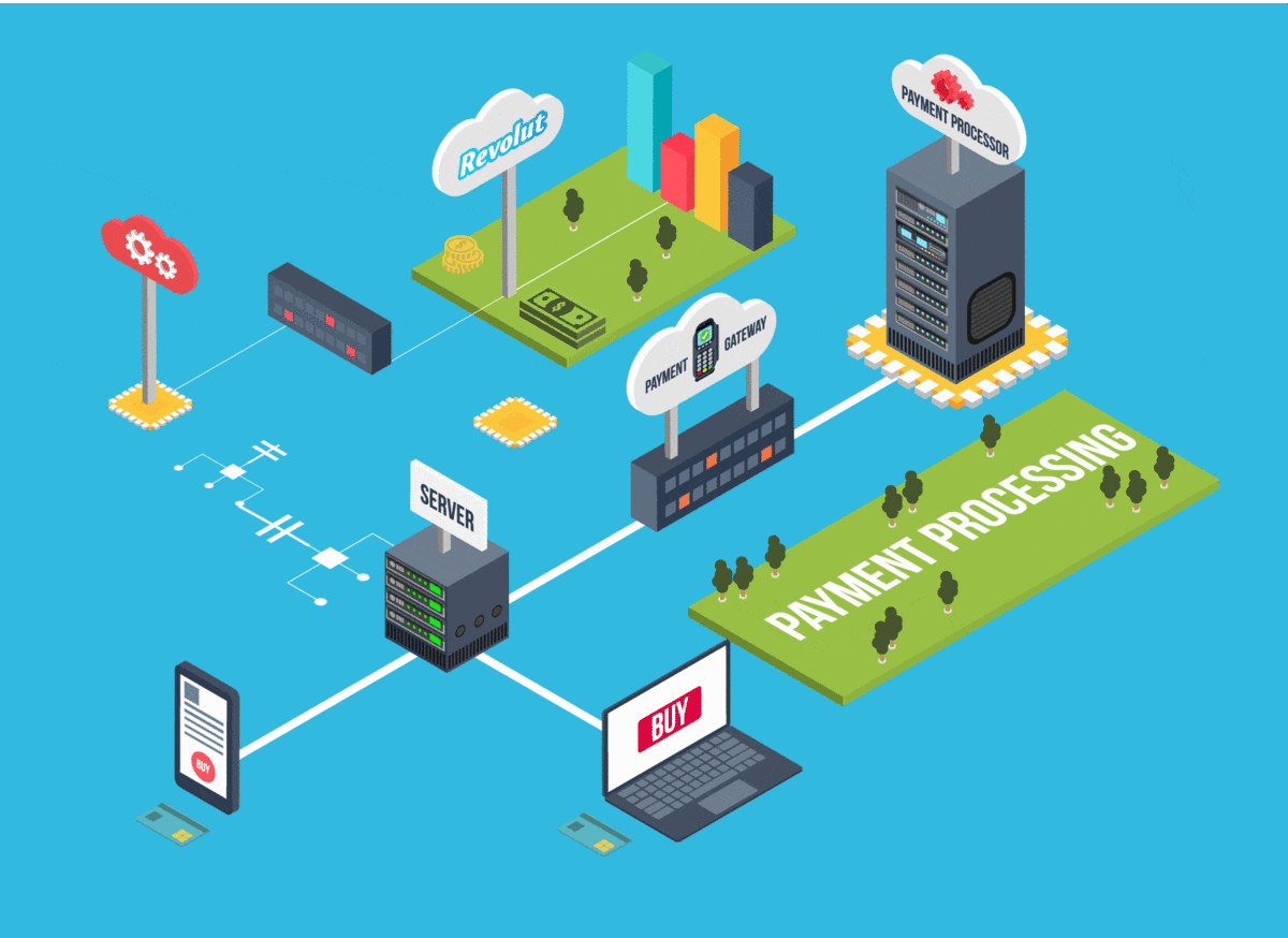 Collection Agency - We Collect Any Debt, Anywhere.