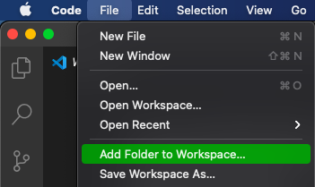 Simplify Custom Code Integration on Webflow