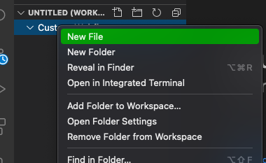Simplify Custom Code Integration on Webflow