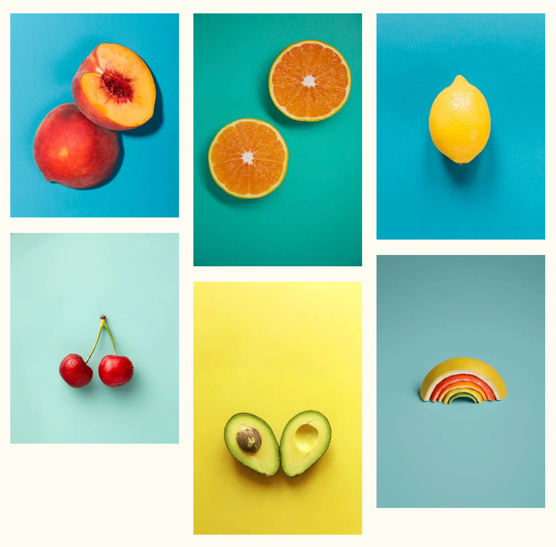 Unlock Your Web Design Creativity: Building a Stunning Masonry Layout in Webflow