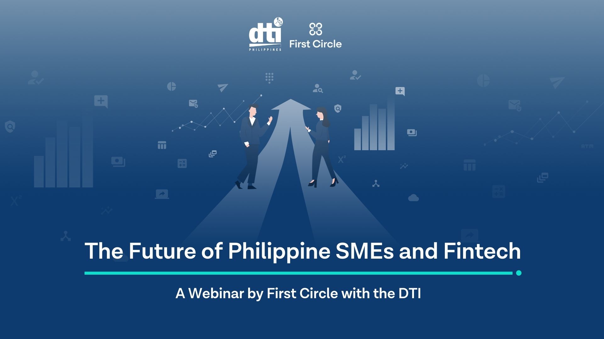 First Circle and DTI Renew Partnership to Secure Future of SMEs - First ...