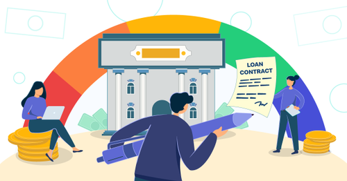 The Basics of Business Loans