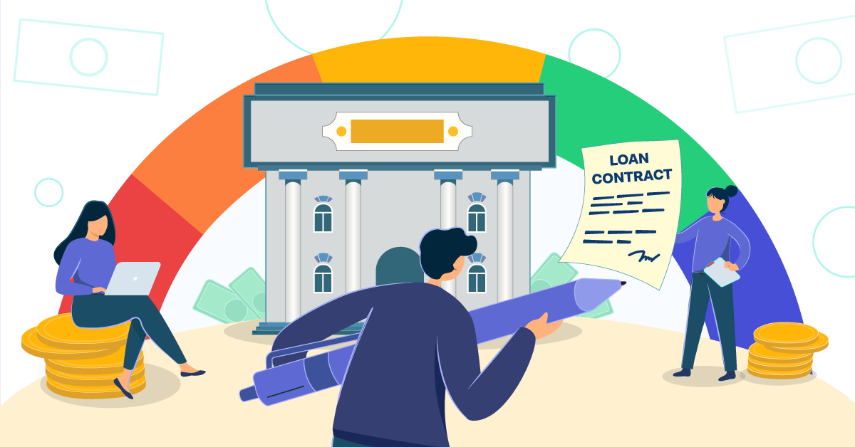 The Basics of Business Loans