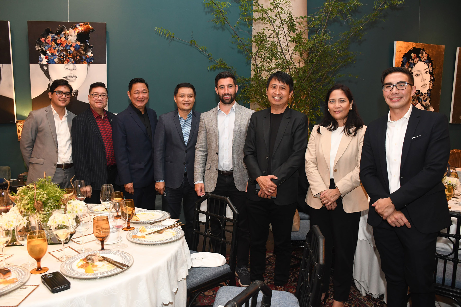 Clixlogic receives free financing from First Circle