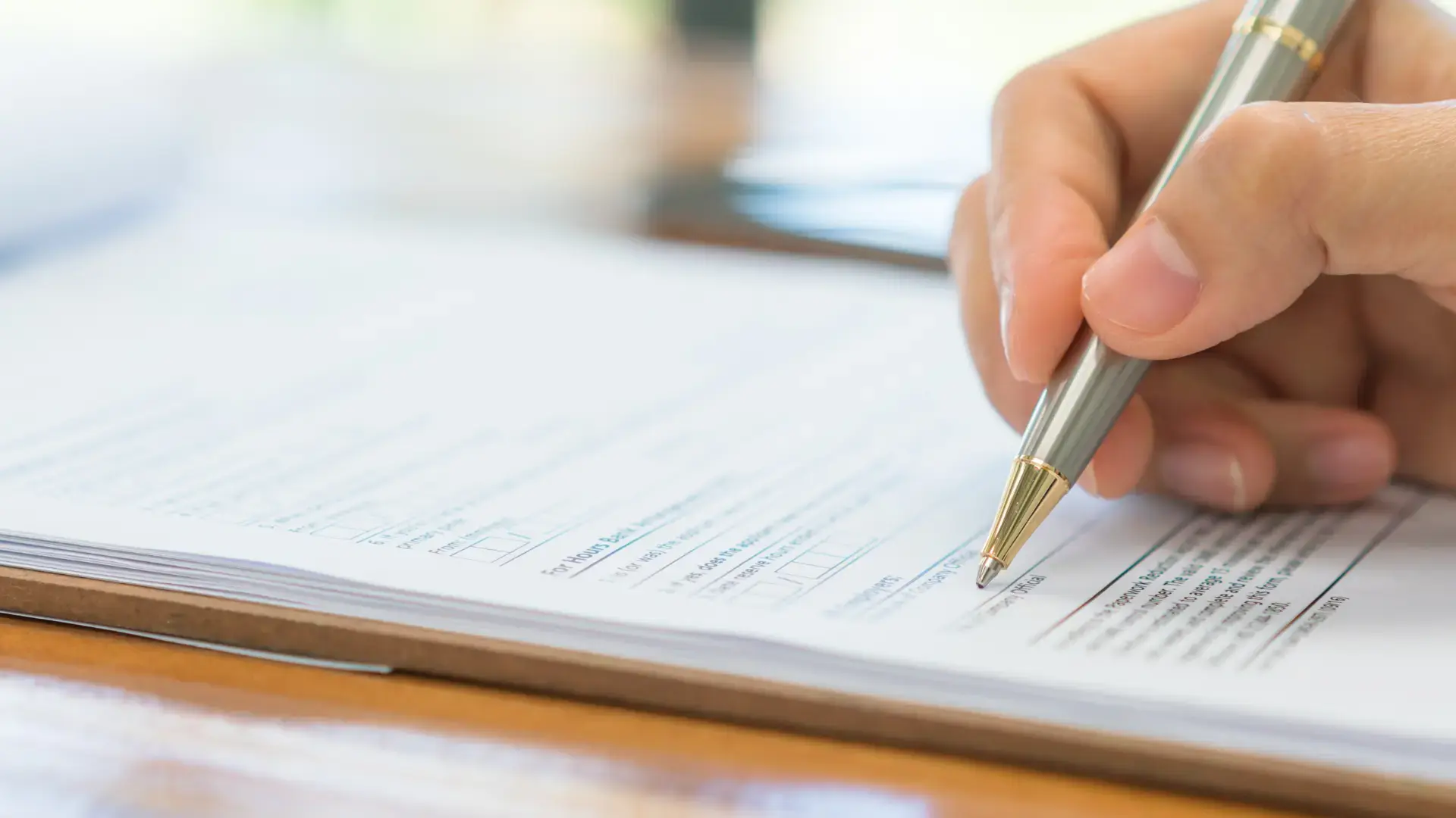 A Guide to Business Permit Renewal in the Philippines