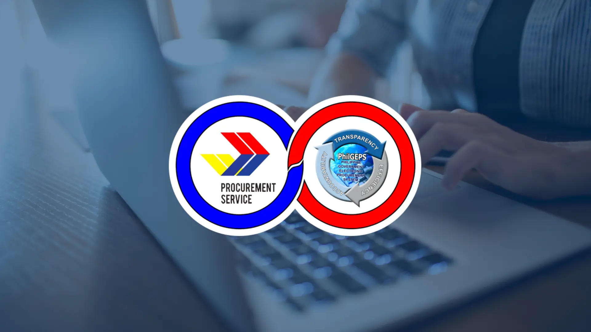 PhilGEPS Requirements for Registration and Bidding