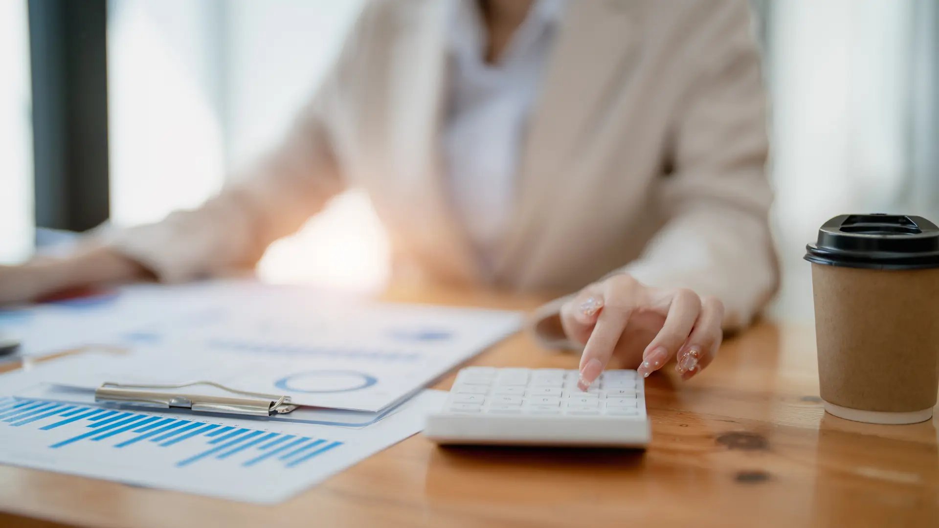 How to Compute 13th Month Pay: A Comprehensive Guide for Employers