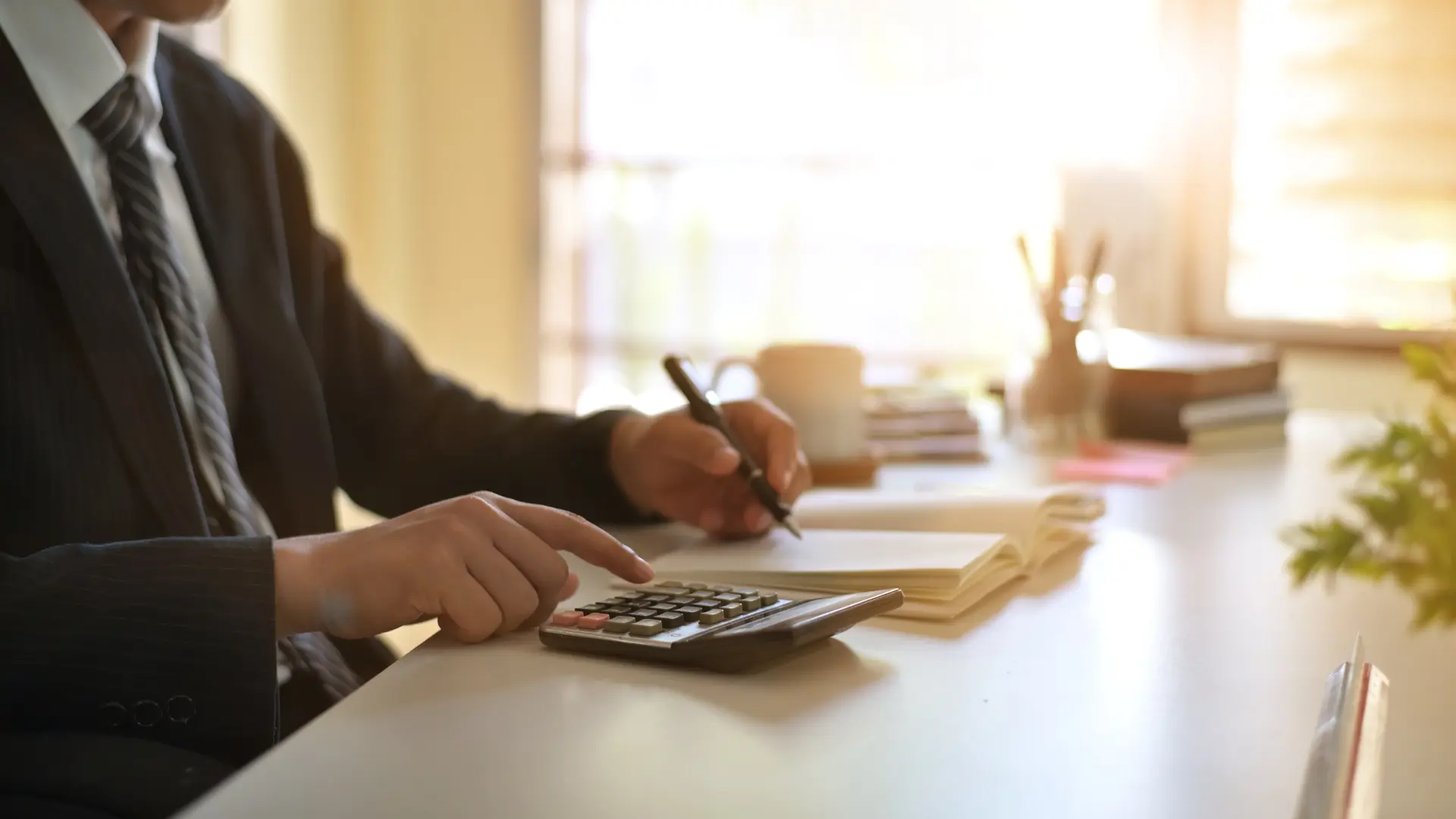 How to Compute 13th Month Pay: A Comprehensive Guide for Employers