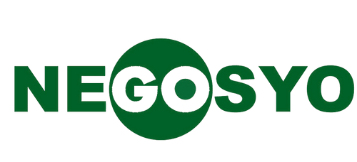 First Circle - Financing for growing SMEs