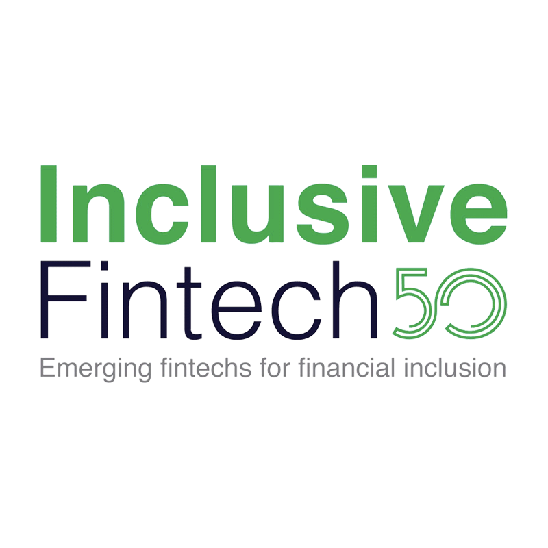 First Circle - Financing for growing SMEs