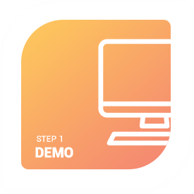 Loan Management Software | Lending Solutions | Infinity