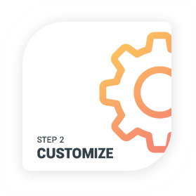 Loan Management Software | Lending Solutions | Infinity