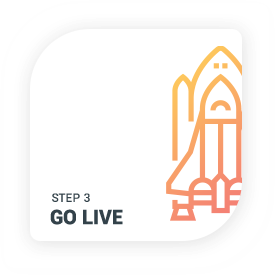 Loan Management Software | Lending Solutions | Infinity