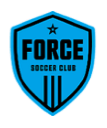 National Training Camp