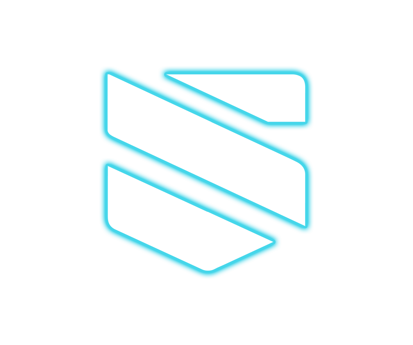 Home [www.unitedfutsal.com]