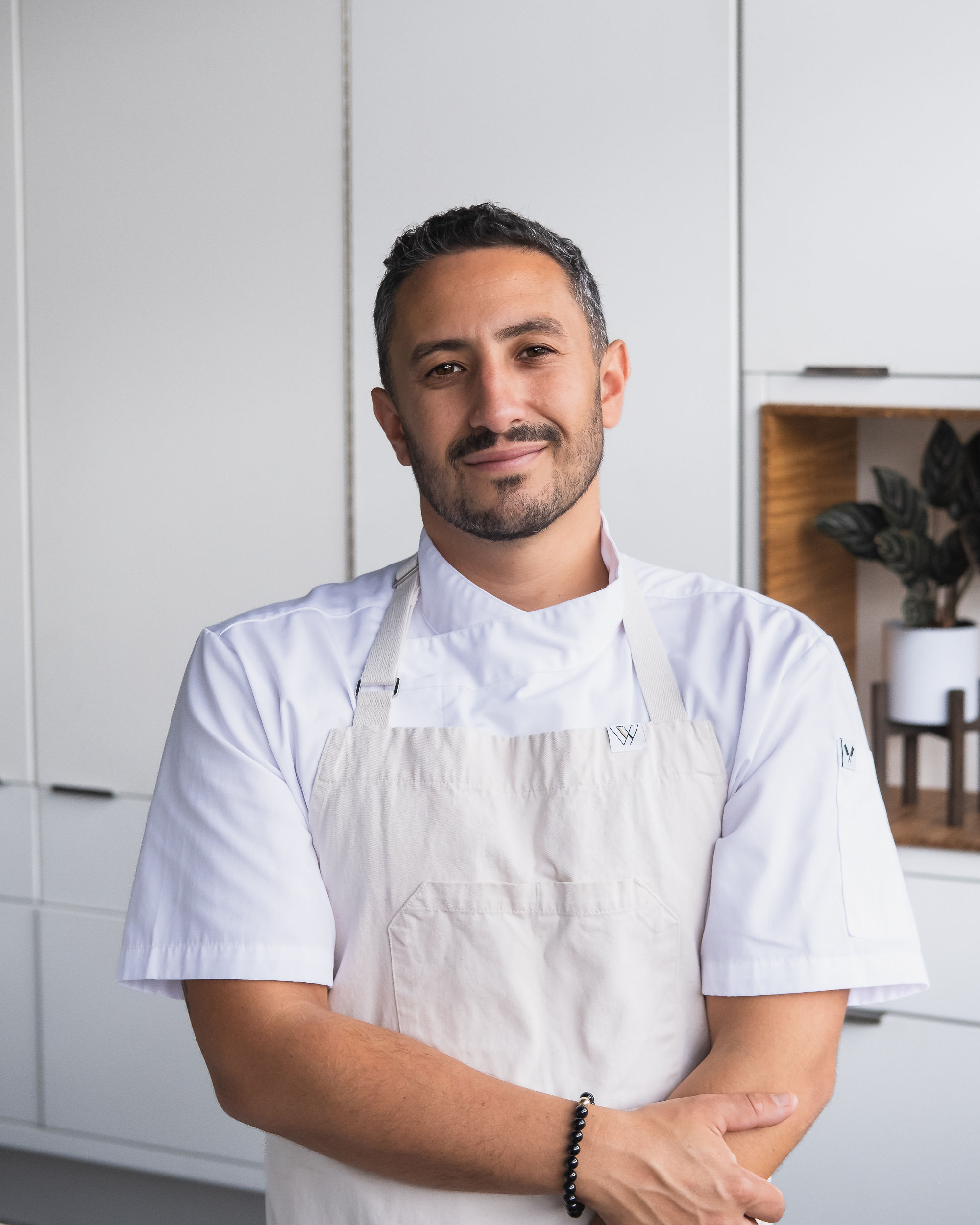 Experience Vancouver’s #1 Private Chef Service I Vancouver Private Dining