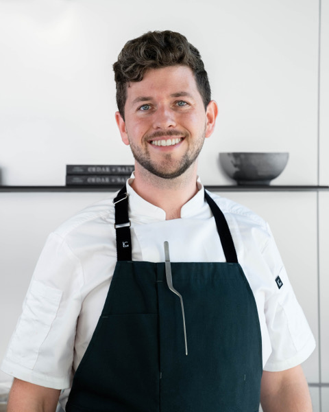 Experience Vancouver’s #1 Private Chef Service I Vancouver Private Dining